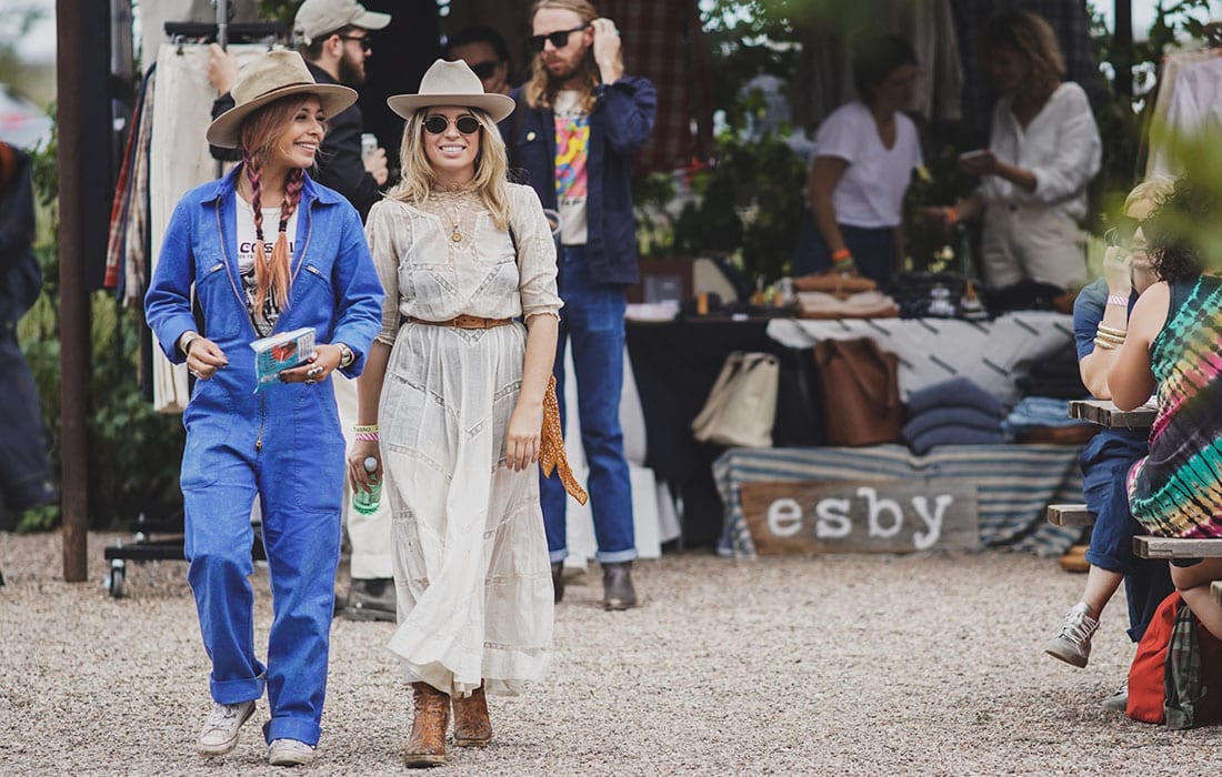 5 Desert Adventures to Try While Out West for the Trans-Pecos Festival ...