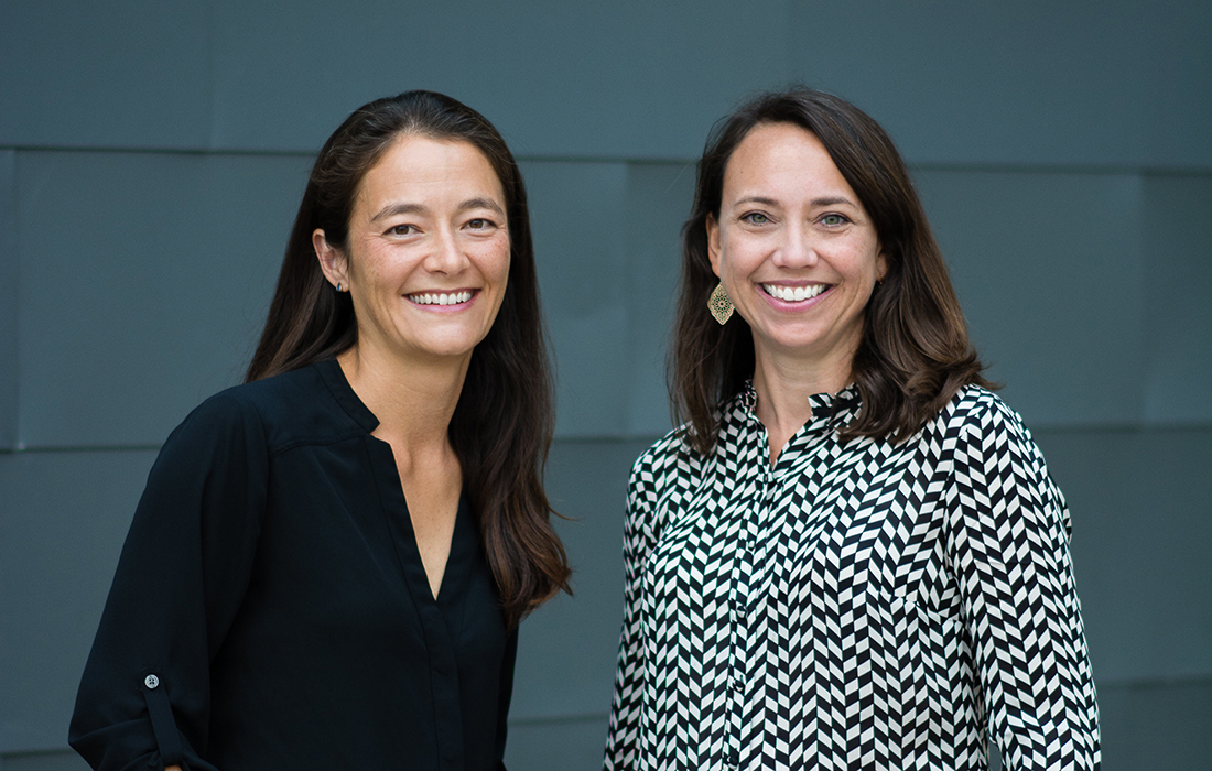 Tribeza Interiors Tour 2020: Page Gandy - Tribeza