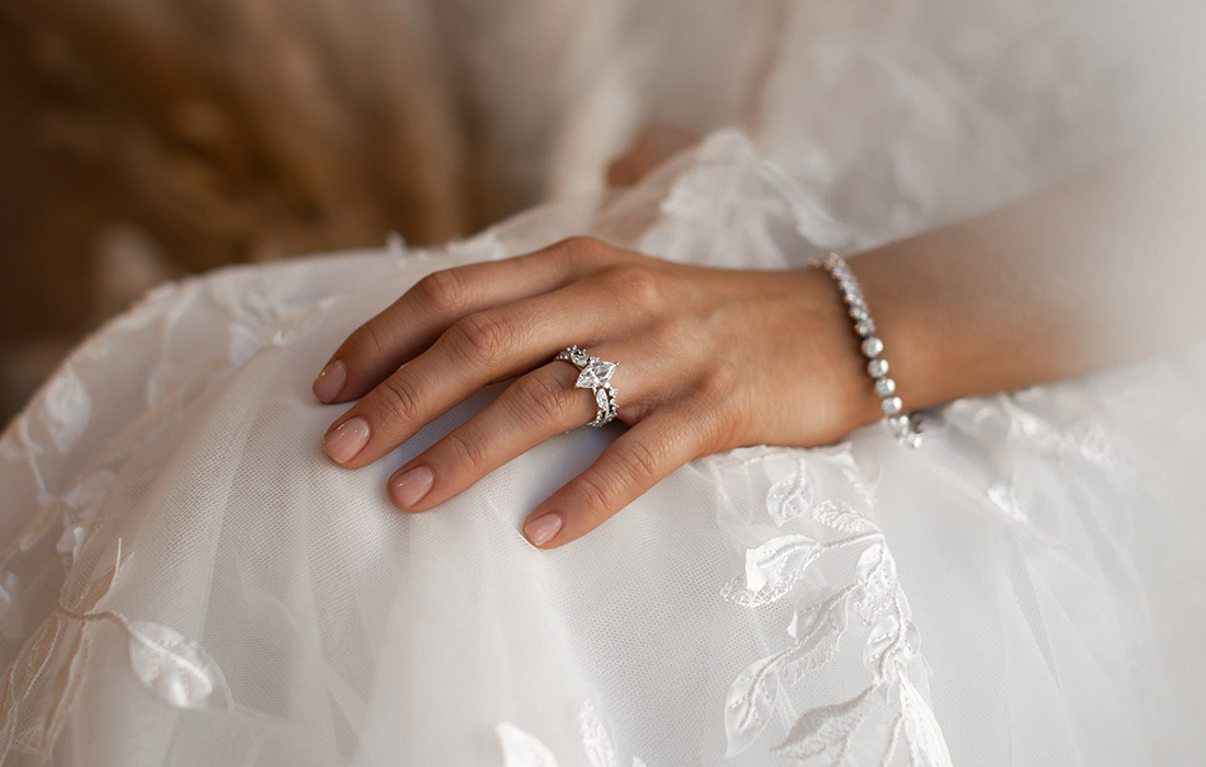 Austin Jewelry Shop Diamonds Direct Holds Summer Showcase - Tribeza