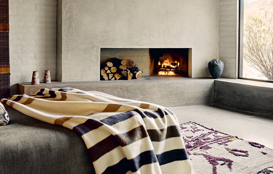 Home Decorating Ideas for an Eye-Catching Interior - Tribeza