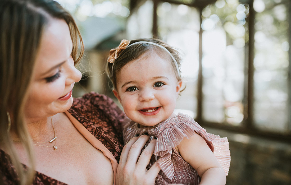 Boutique Austin Med Spa Refine Aesthetics Owner Is a Survivor - Tribeza