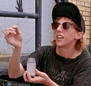 Slacker 30th Anniversary Celebration Includes Cast Reunion in Austin ...