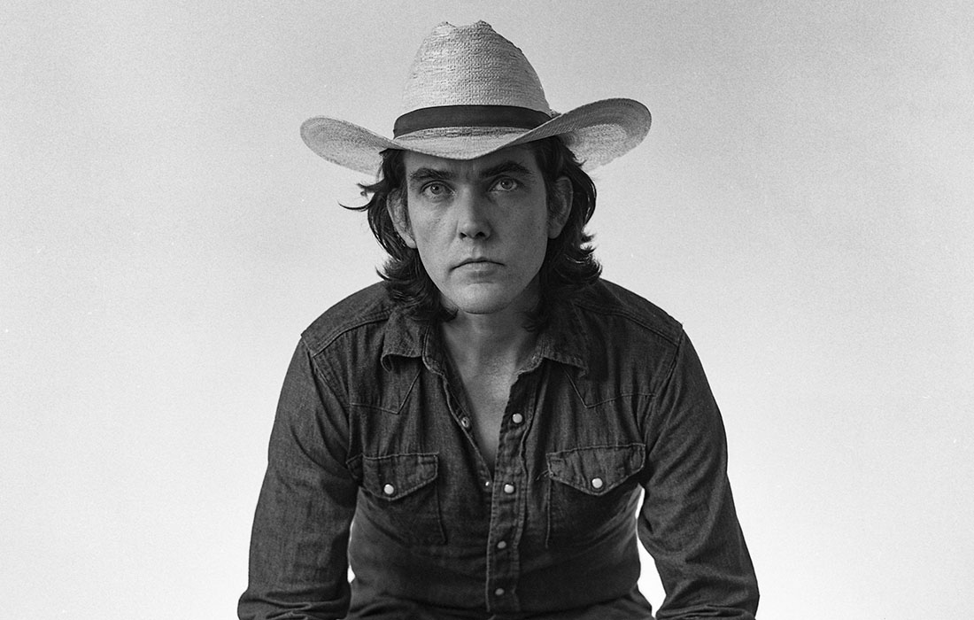 Guy Clark Documentary ‘Without Getting Killed or Caught’ Honors ...