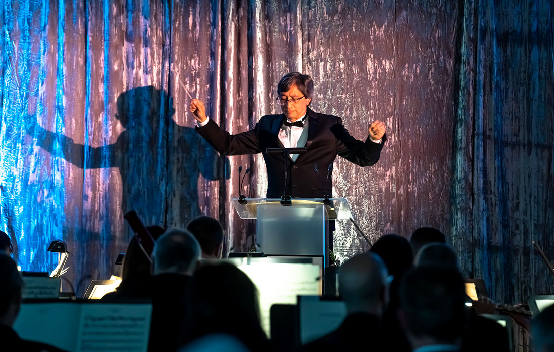 Social Hour: Peter Bay’s 25th Anniversary Celebration - Tribeza