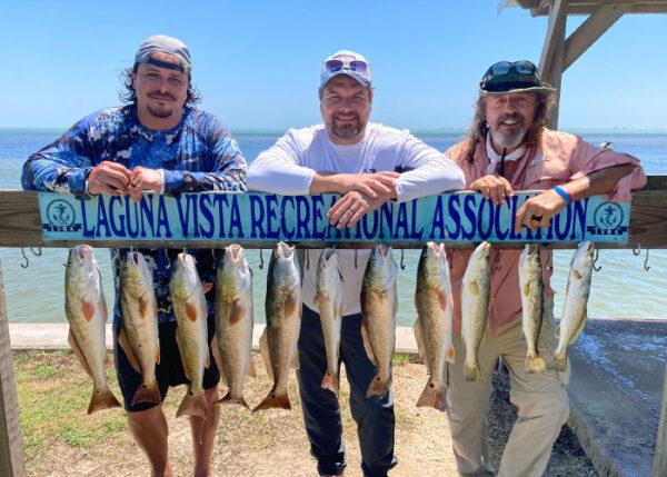 Bryce and Jack Gilmore Make Restaurants the Family Business - Tribeza