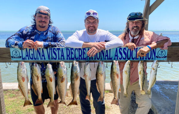 Bryce and Jack Gilmore Make Restaurants the Family Business - Tribeza