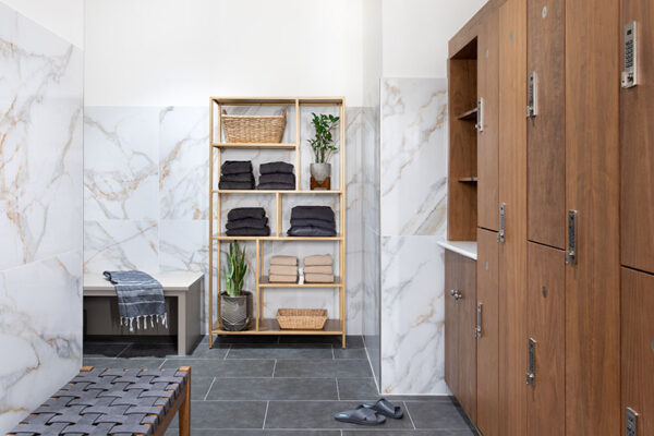 The Best Spas in Austin for Rest & Relaxation - Tribeza