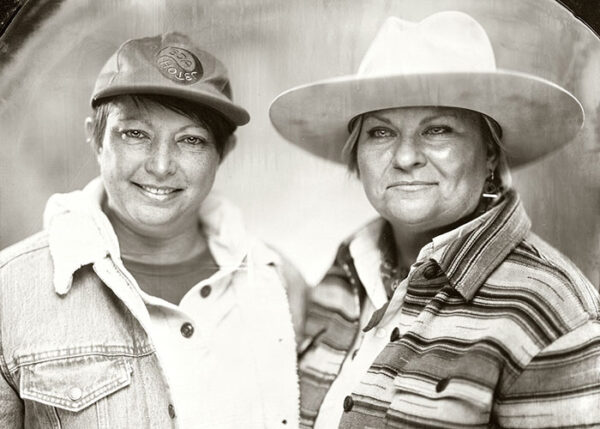 la Barbecue Brings the Savory to Sprinkles Through Female Chef Series ...