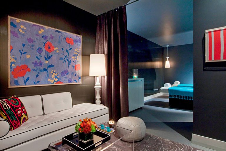 The Best Spas in Austin for Rest & Relaxation - Tribeza