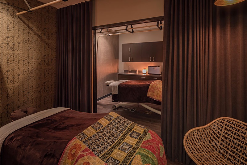 The Best Spas in Austin for Rest & Relaxation - Tribeza