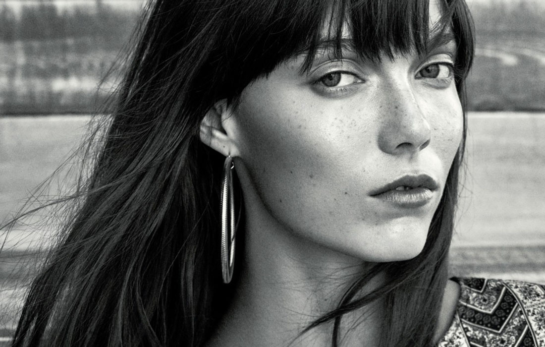 Jones Model Management Puts Austin Models on the Map - Tribeza