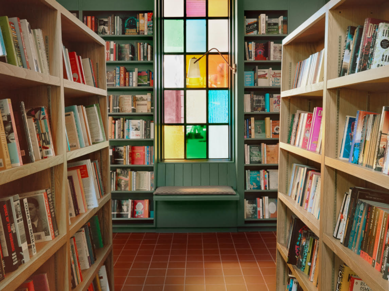 10 Fun Things to Do During Downtime in Austin this Winter - Tribeza