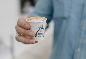 Picturesque Patios for Outdoor Dining in Austin - Tribeza