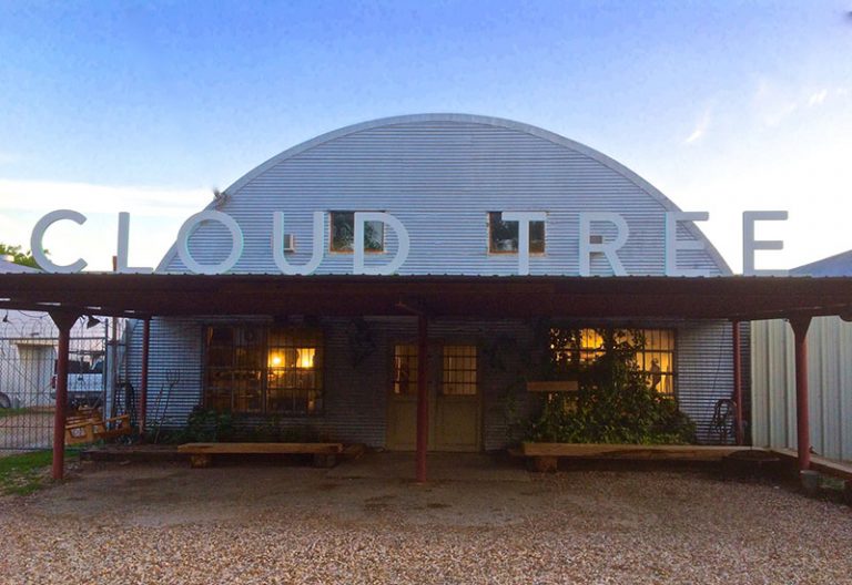 A Guide to Austin’s Best Art Galleries - Tribeza