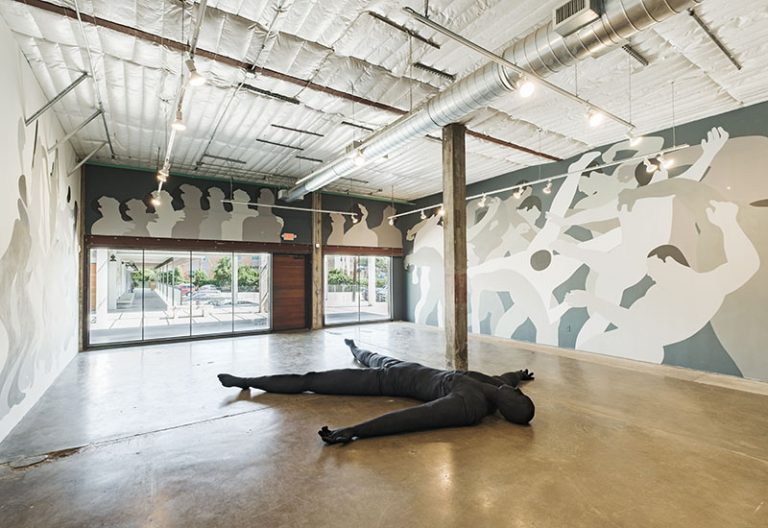 A Guide to Austin’s Best Art Galleries - Tribeza