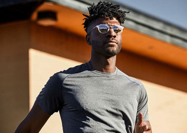 ROKA’s Austin-Built Sunglasses Advance Eyewear Technology - Tribeza