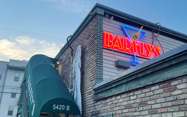 The Best Dive Bars in Austin - Tribeza