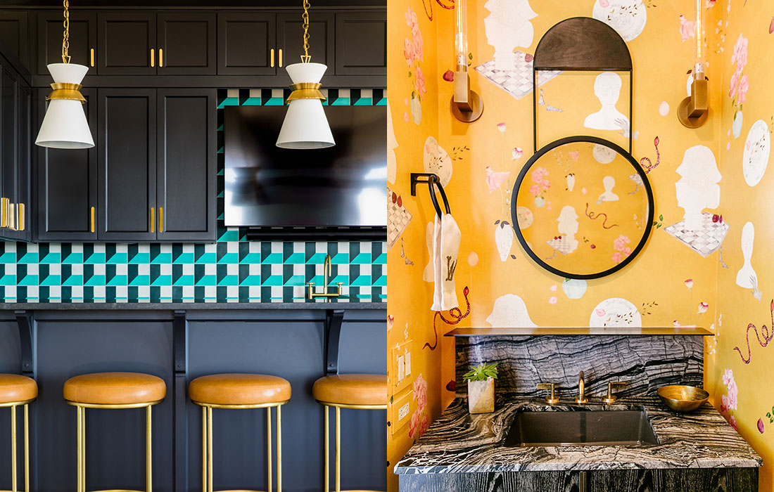 Austin Home Design Guide 2022 - Tribeza