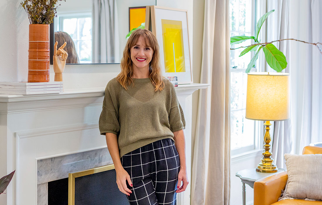 CoCollect’s Art Membership Brings Museum-Quality Masterpieces to Local Homes - Tribeza