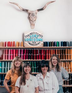 Austin’s Best Shops for Western Wear, Cowboy Boots and Other Texas ...