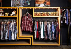 Austin’s Best Shops for Western Wear, Cowboy Boots and Other Texas ...