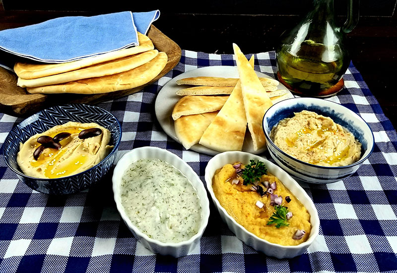 16 Vegan and Plant-Based Eateries to Explore in Austin - Tribeza