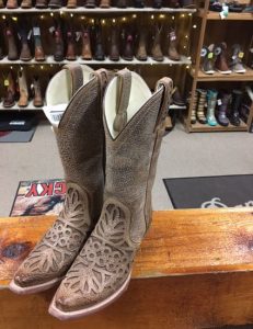 Austin’s Best Shops for Western Wear, Cowboy Boots and Other Texas ...