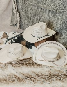 Austin’s Best Shops for Western Wear, Cowboy Boots and Other Texas ...