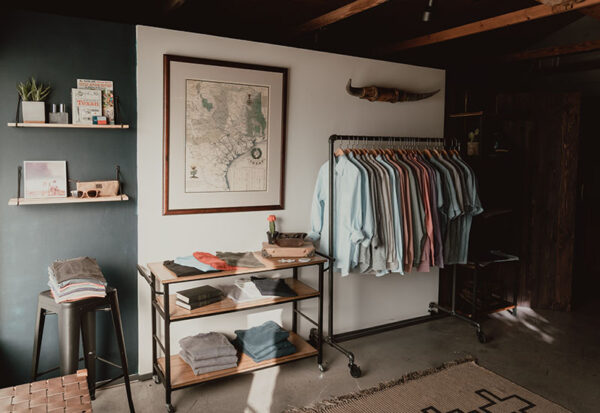 Austin’s Best Shops for Western Wear, Cowboy Boots and Other Texas ...