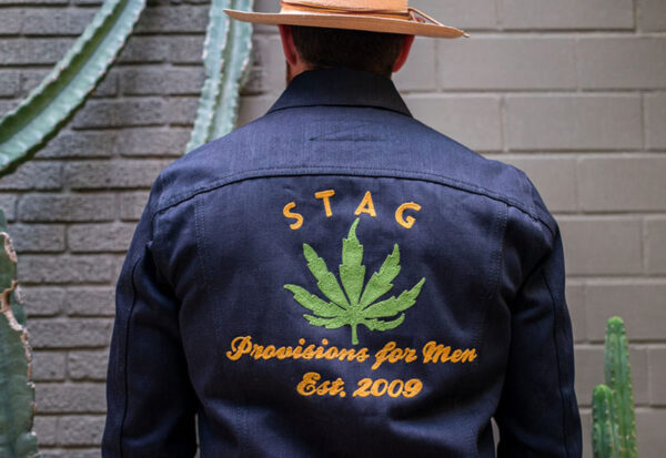 Austin’s Best Shops for Western Wear, Cowboy Boots and Other Texas ...