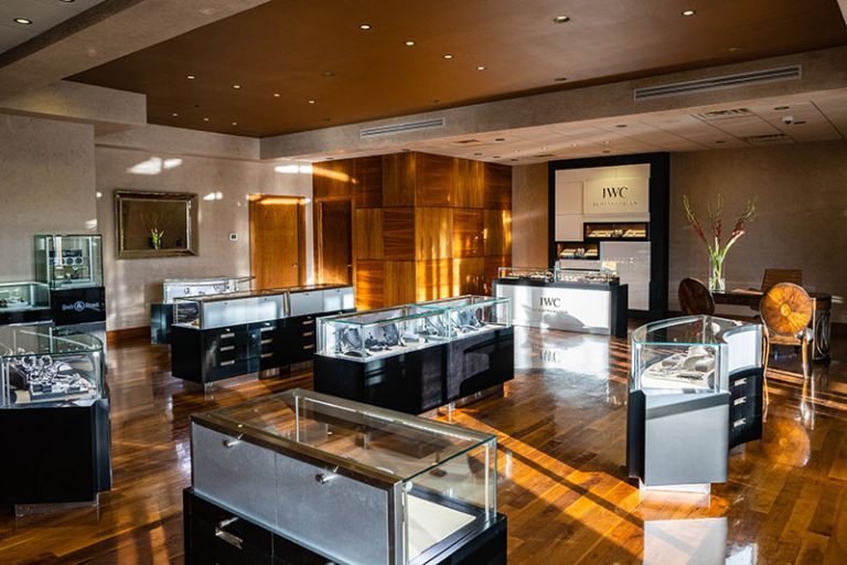 Austin’s Top Jewelry Stores for Fine Gifts - Tribeza