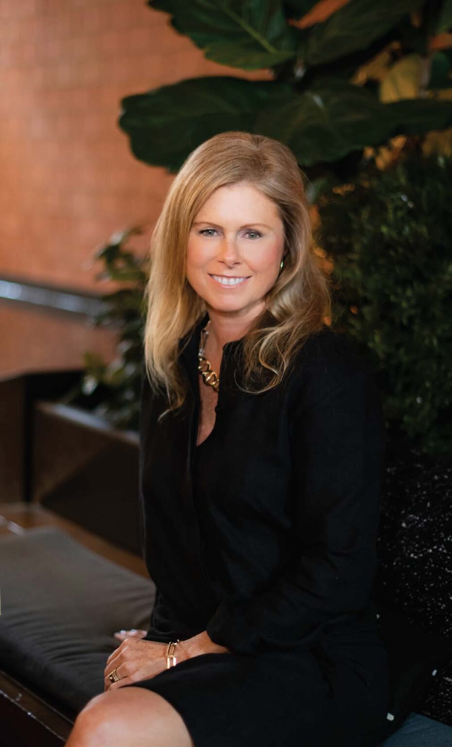 Austin Neighborhood Guide 2023