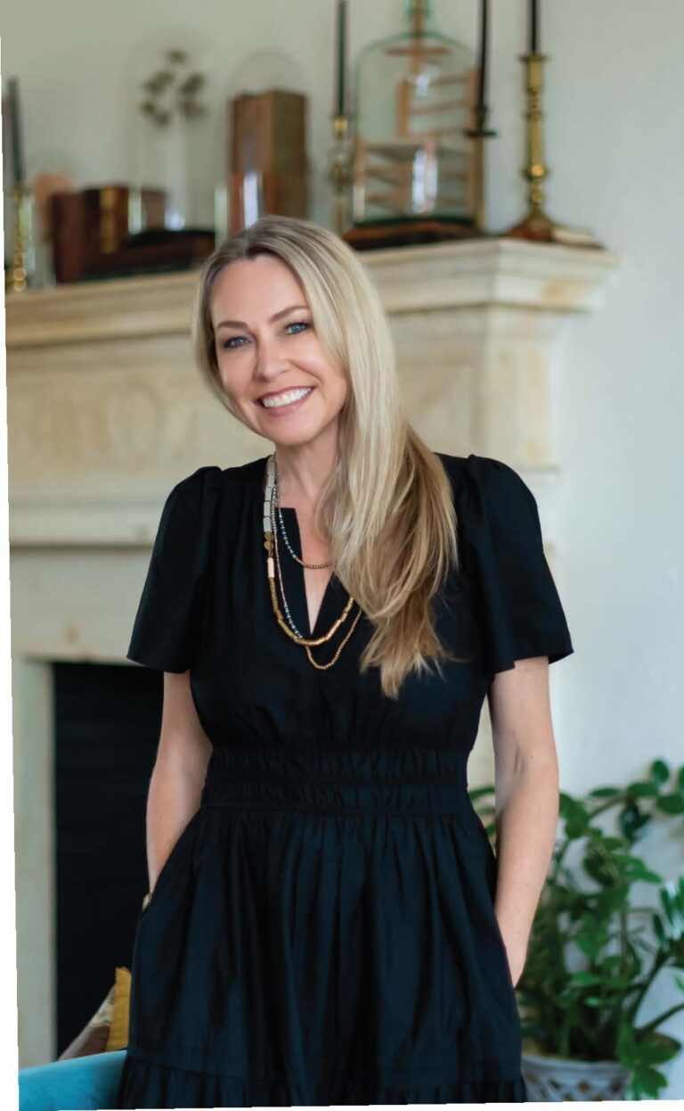 Austin Neighborhood Guide 2023