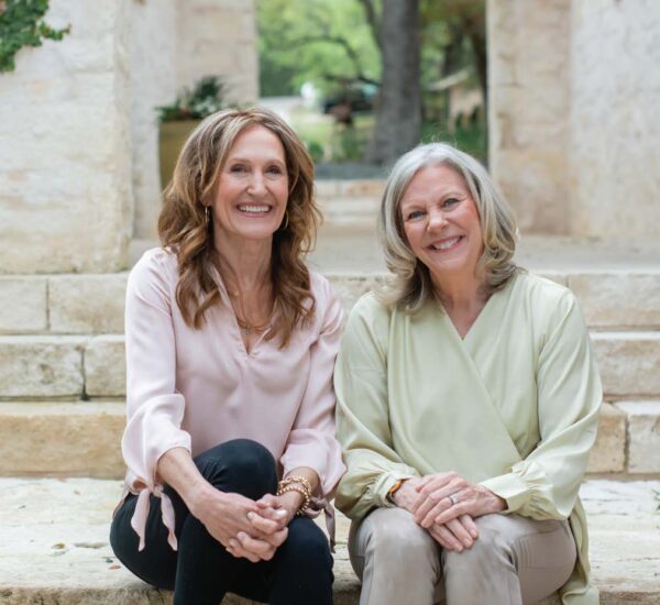 Austin Neighborhood Guide 2023