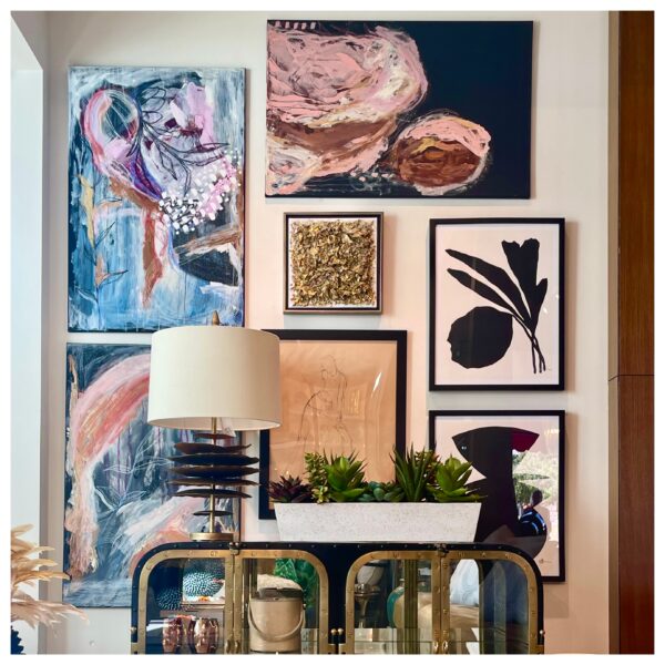 Austin’s Best Shops for Unique and Stylish Home Decor - Tribeza