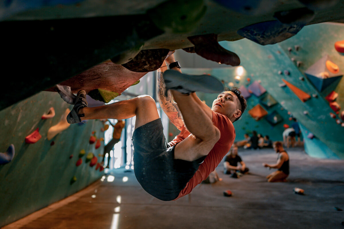 10 Indoor Austin Activities for Family Fun, Date Nights and More - Tribeza