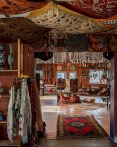 Austin’s Best Shops for Unique and Stylish Home Decor - Tribeza