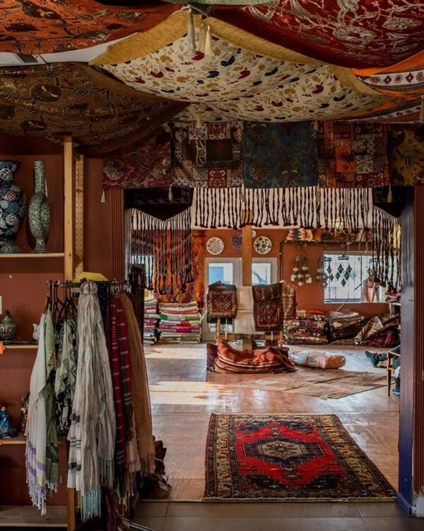 Austin’s Best Shops for Unique and Stylish Home Decor - Tribeza