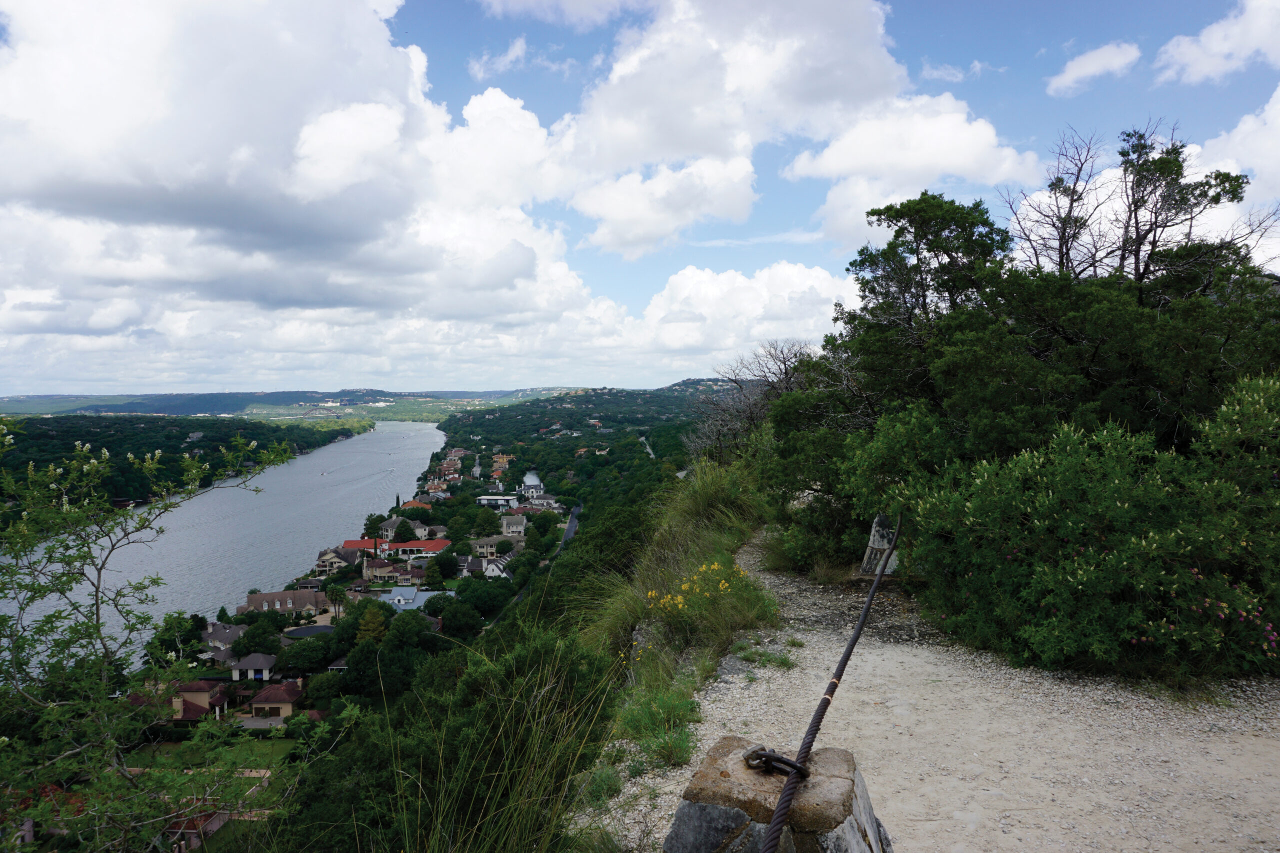 Unique Spots for Romance and Adventure in Austin - Tribeza