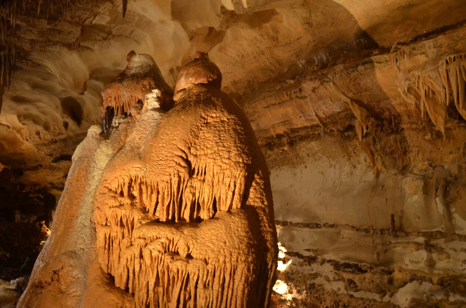 10 Indoor Austin Activities for Family Fun, Date Nights and More - Tribeza