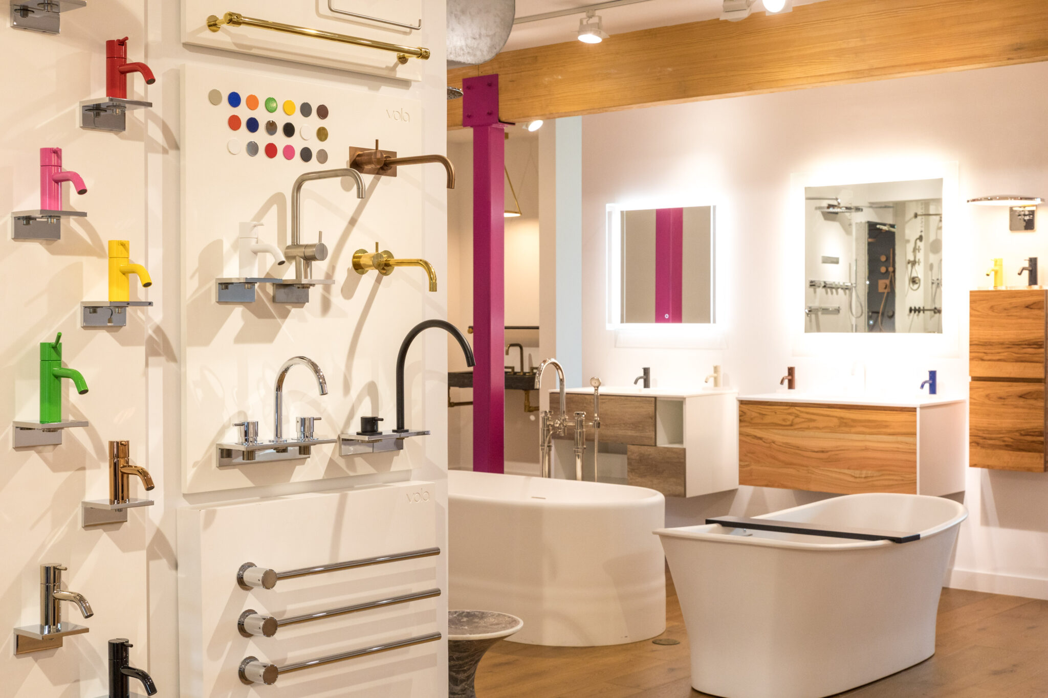 Austin’s Best Shops for Unique and Stylish Home Decor - Tribeza