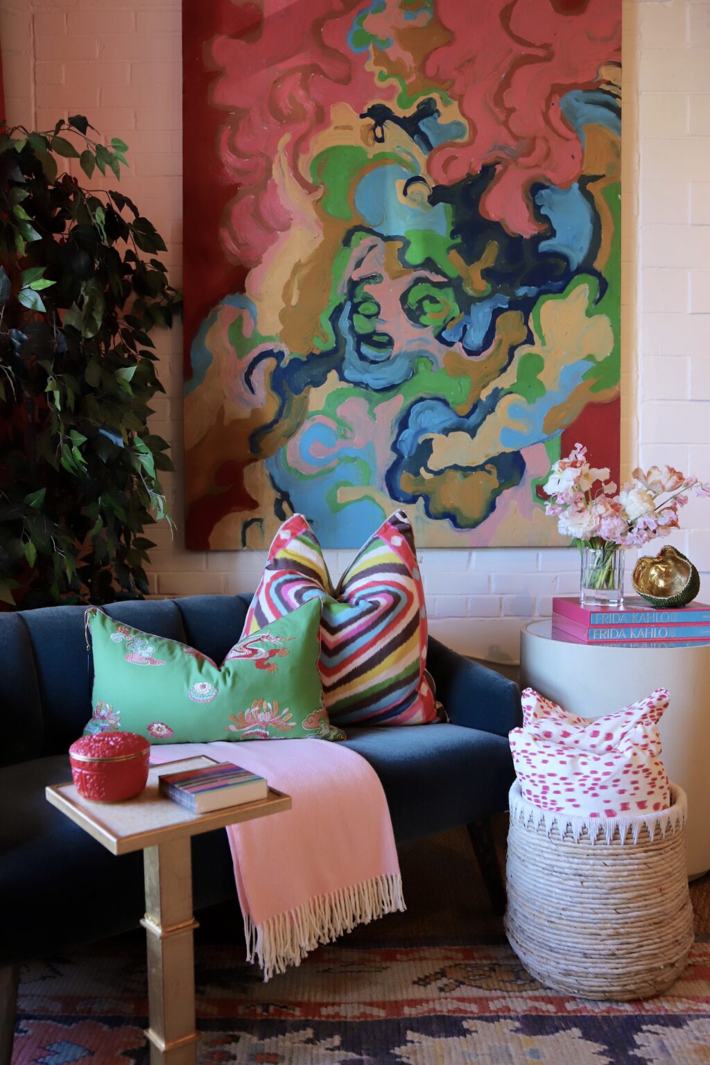 Austin’s Best Shops for Unique and Stylish Home Decor - Tribeza