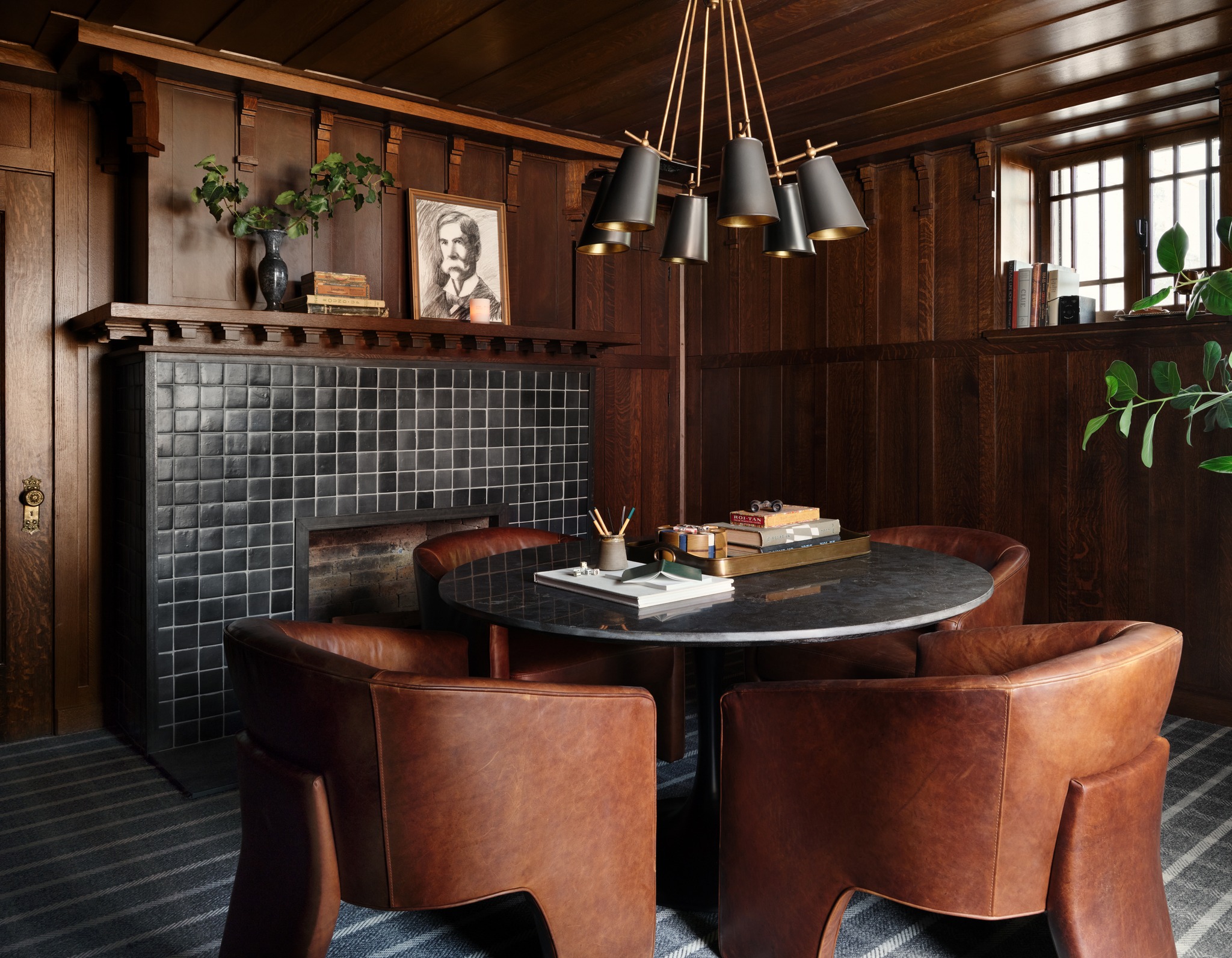 Waco Castle Renovated By Chip and Joanna Gaines Is Up for Auction - Tribeza