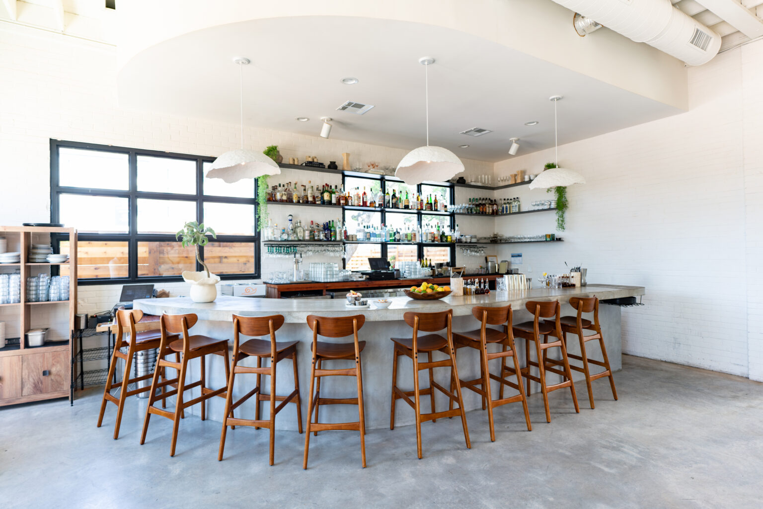 Austin's Most Instagrammable Bars