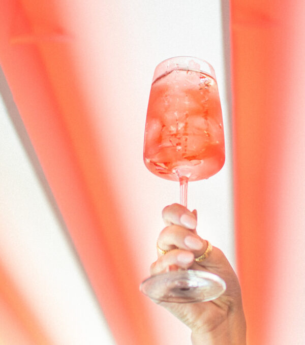 Cool Down With These 6 Refreshing Spritz Cocktails From Austin Bars ...