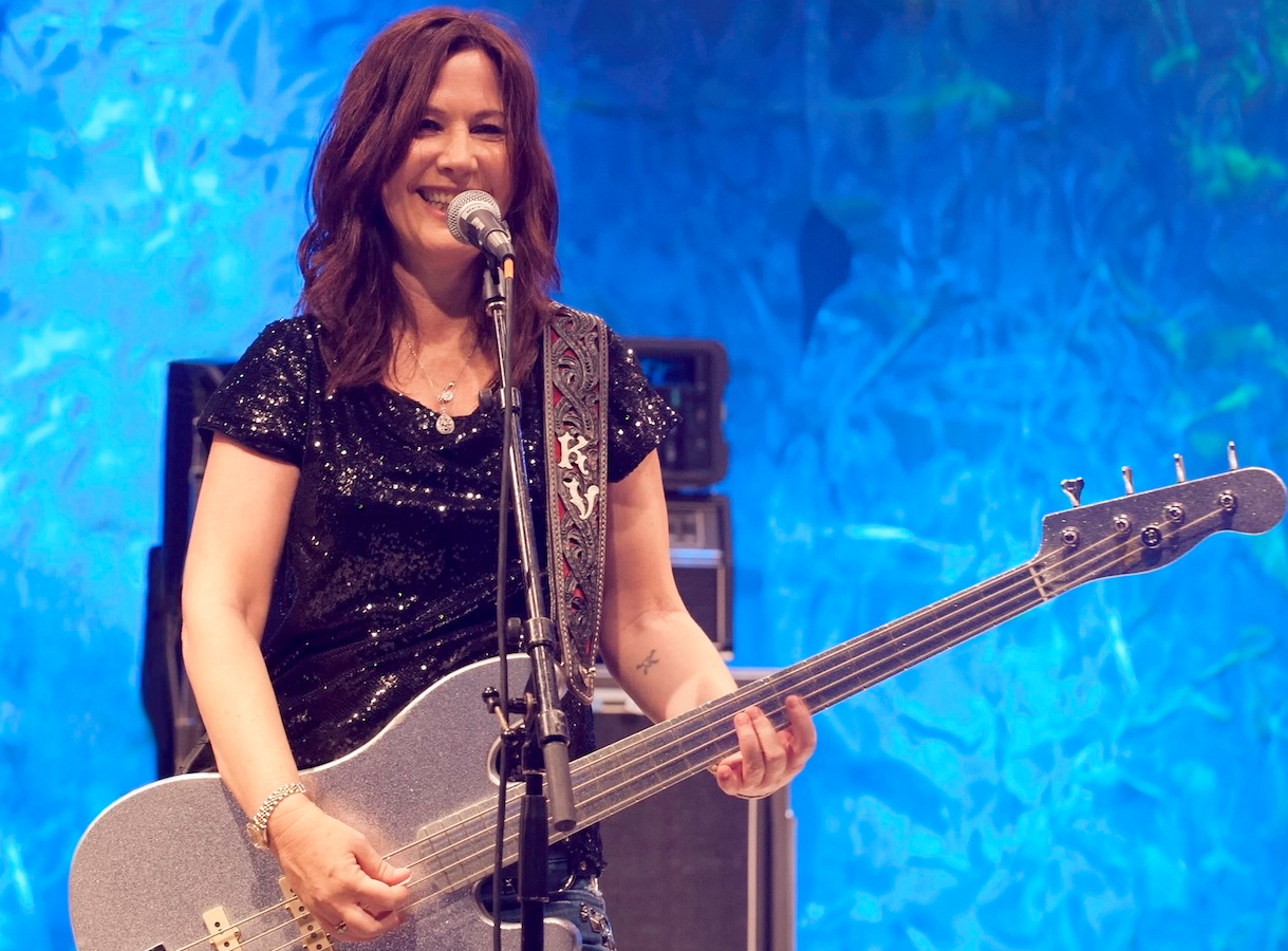 ZACH Theatre's Summer 2023 Lineup