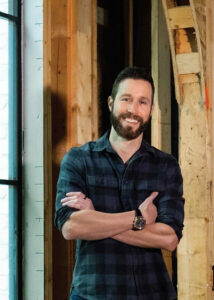 Austin Neighborhood Guide 2023