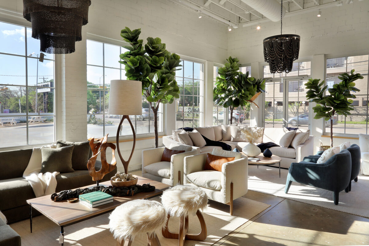 Austin’s Best Shops for Unique and Stylish Home Decor - Tribeza