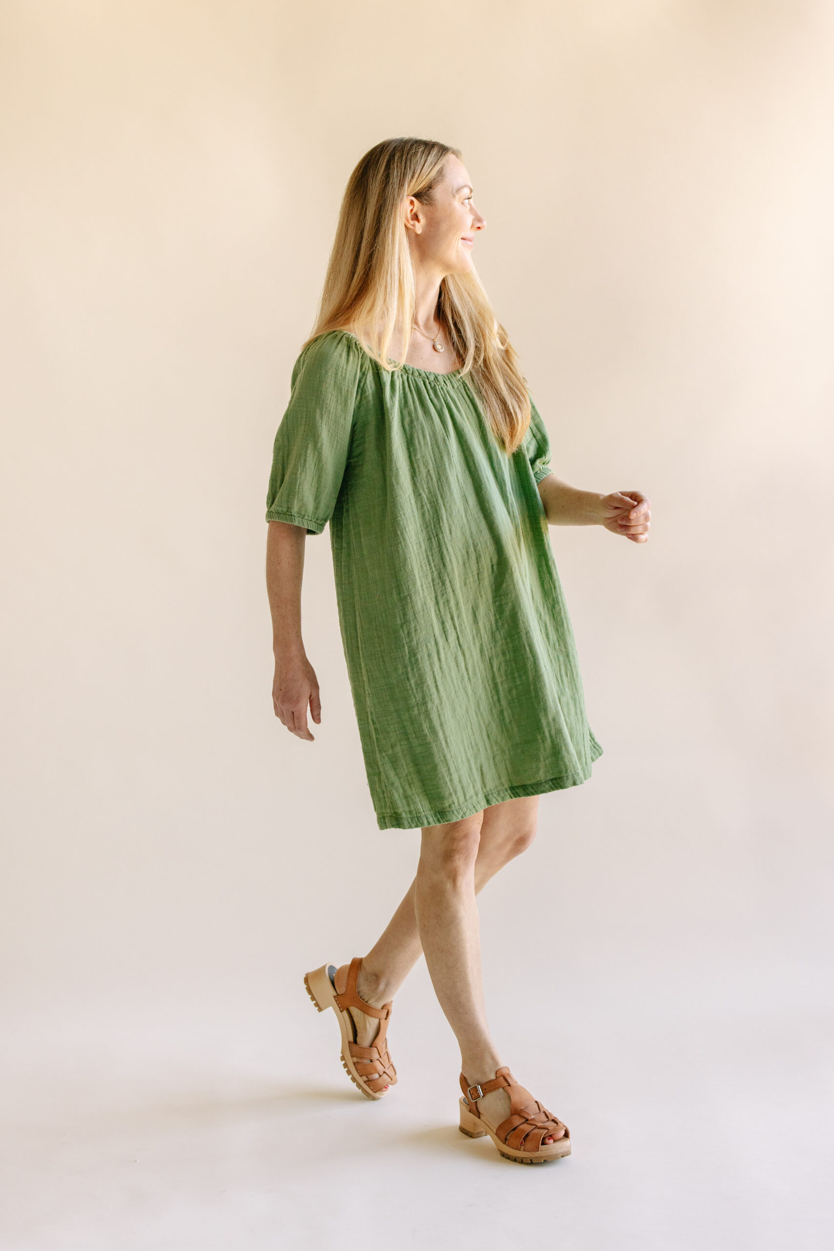 Jen Pinkston's La Paloma Brand Brings an Artful Twist to Children’s ...