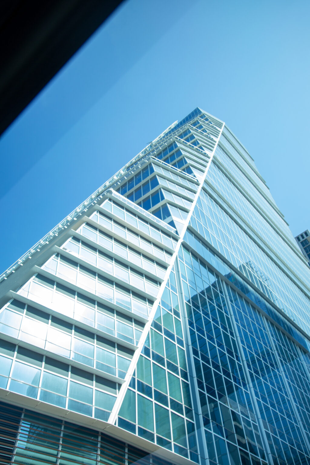 Hop Aboard an Art & Architecture Tour for a Look Inside Austin's Modern ...